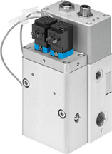 Buy Valve unit VPCB online | Festo USA
