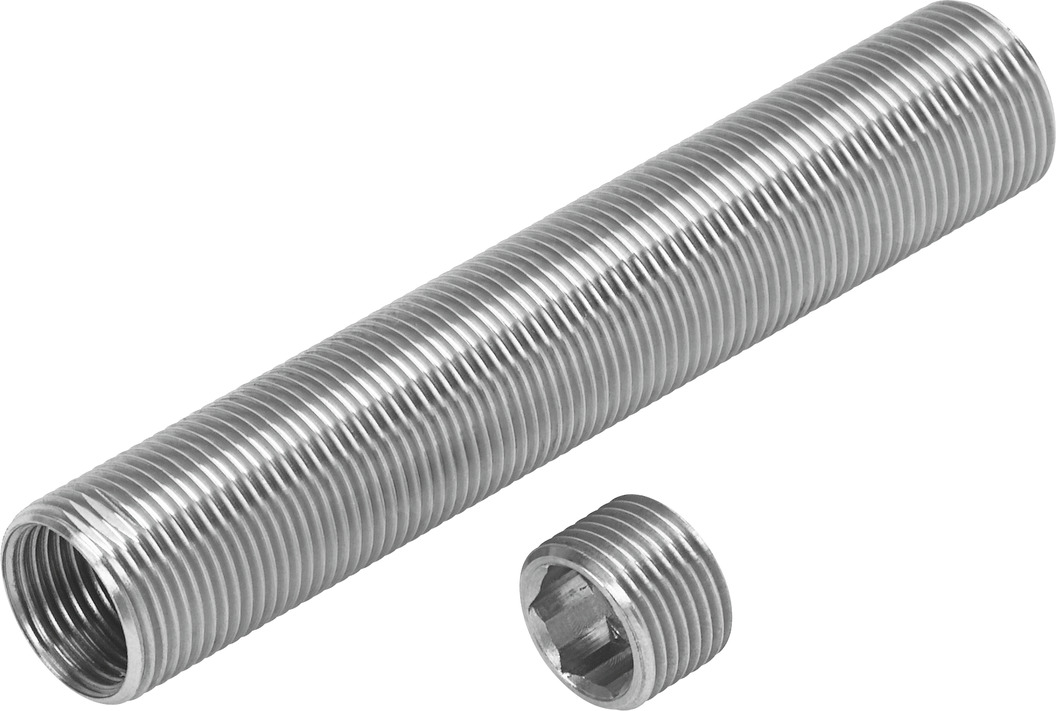 Buy Reducing sleeve DAYH online | Festo USA