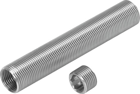 Buy Reducing sleeve DAYH online | Festo USA