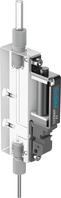 Buy Dispense head VTOE online | Festo USA