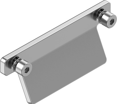 Switch lug SF-EGC-1-70 | Festo USA