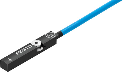 Technique d'automatisation et solutions d'enseignement technique | Festo CH