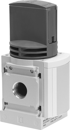 Kunden für Energieeffizienz begeistern | Festo DE