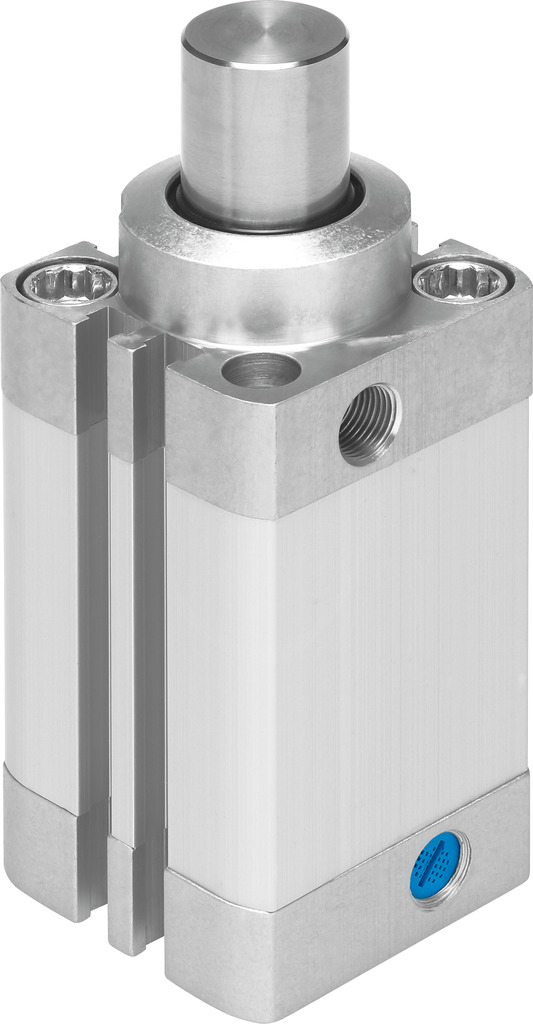 Stopper cylinder DFSP-50-30-PS-PA | Festo USA