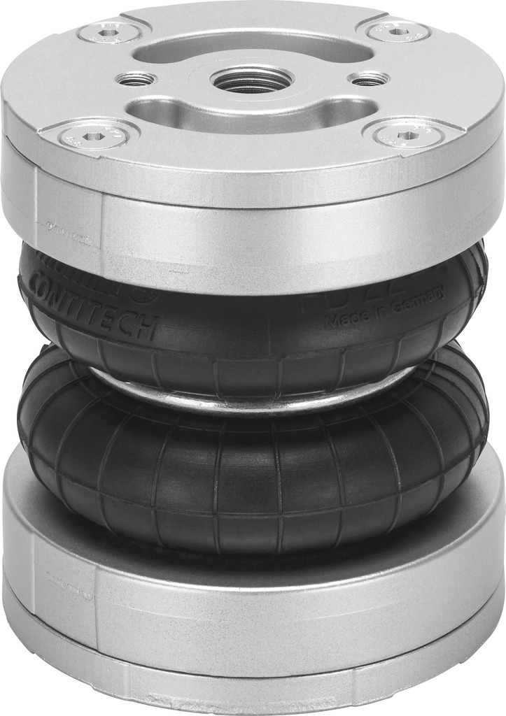 Bellow cylinder EB-80-45 | Festo USA