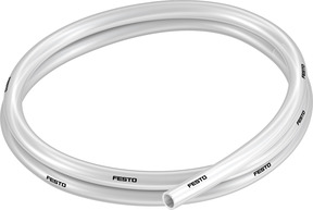 OR gate OS-1/4-B | Festo USA