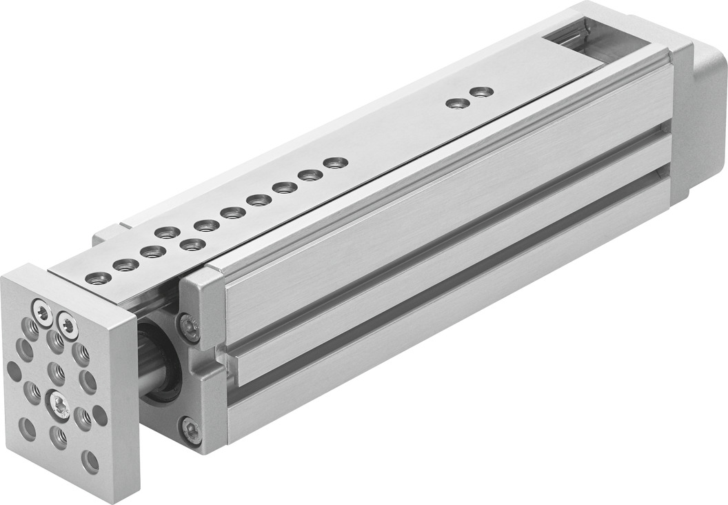 Buy Mini slide EGSL online | Festo USA