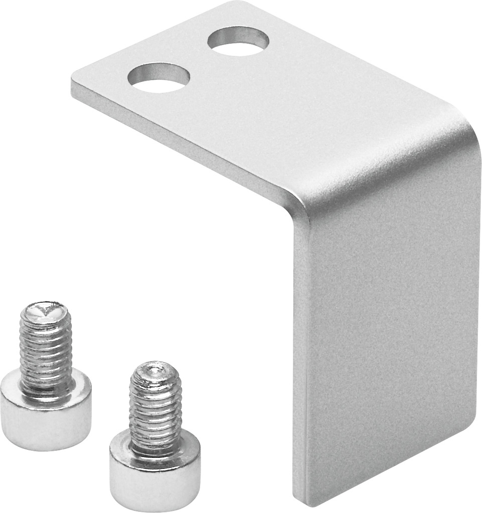 Switch lug EAPM-G1-35-SLS | Festo USA