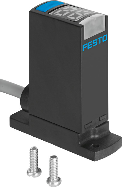 Buy Pressure sensor SPAE online | Festo USA