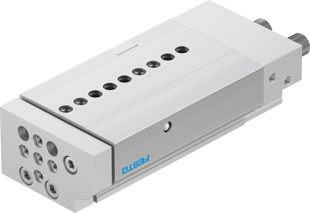 Mini slide DGSL-16-30-P1A | Festo USA