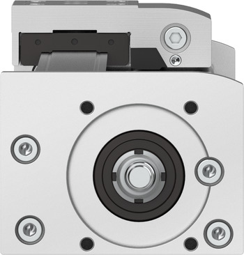 Ball screw linear actuator EGC-80-500-BS-10P-KF-0H-ML-GK | Festo USA