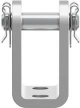 Clevis foot LBN-12/16 | Festo USA