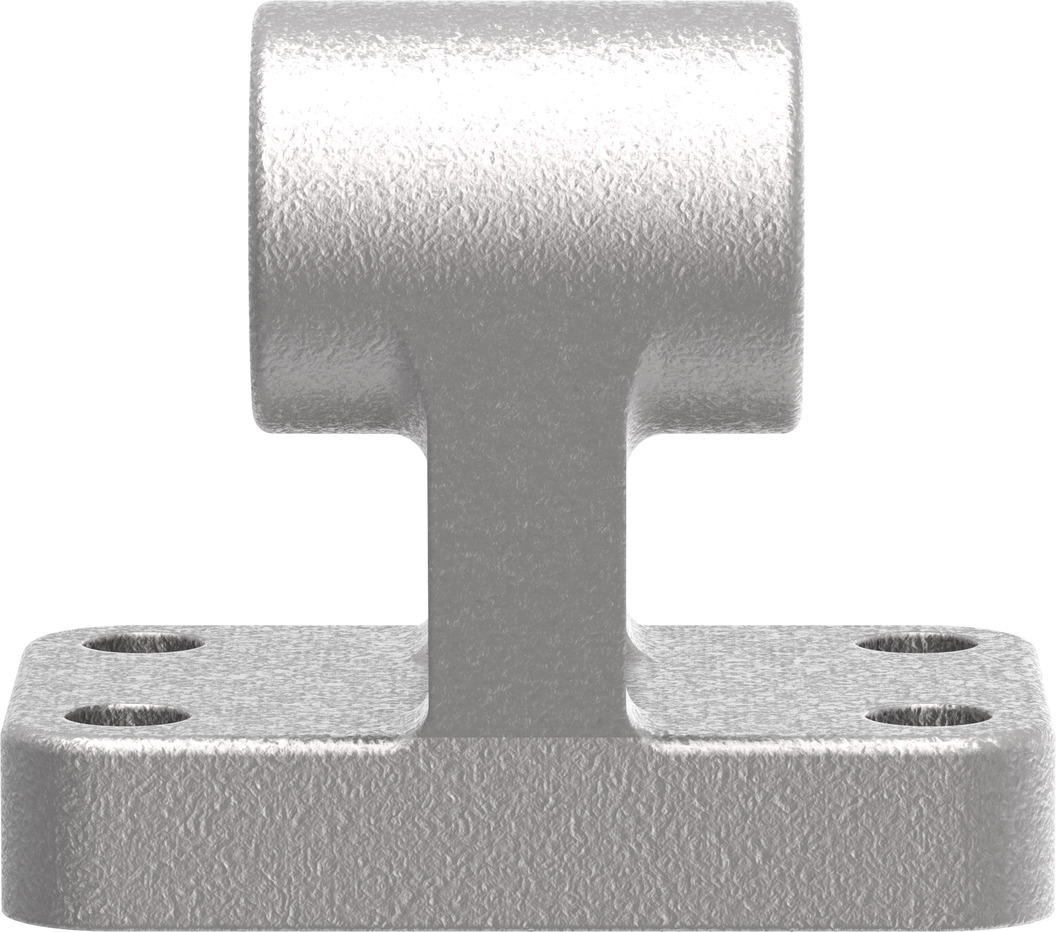 Clevis foot LNG-40 | Festo USA