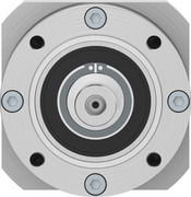 Gearbox EMGA-120-P-G3-SAS-100 | Festo USA