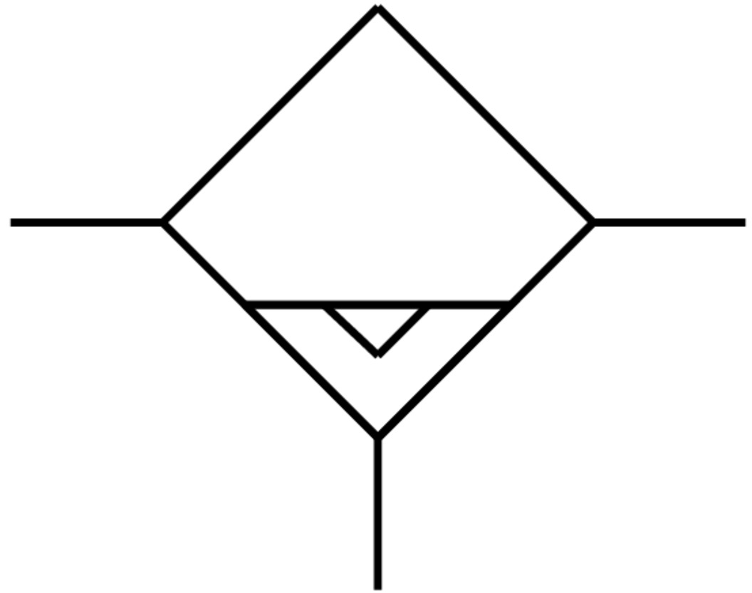 Buy Water trap MS12-LWS online | Festo USA