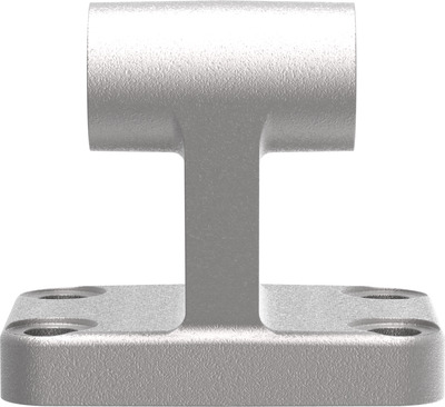 Clevis foot LNG-80 | Festo USA