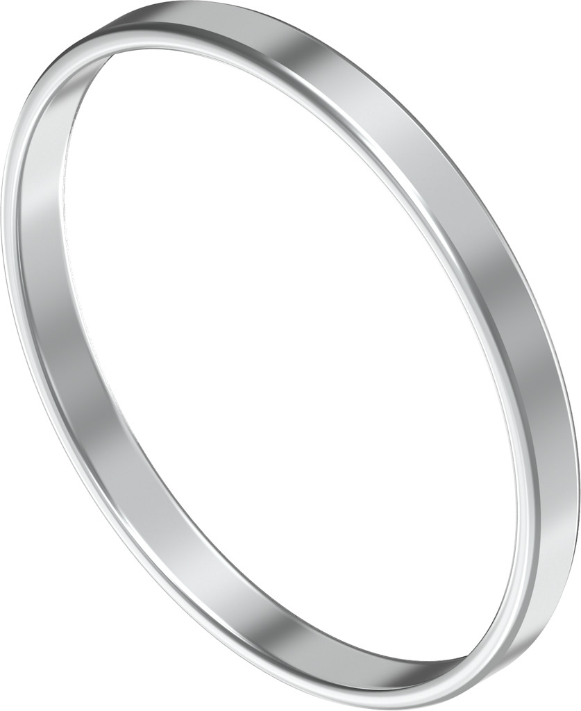 Buy Centering ring EAML online | Festo USA