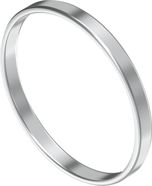 Buy Centering ring EAML online | Festo USA