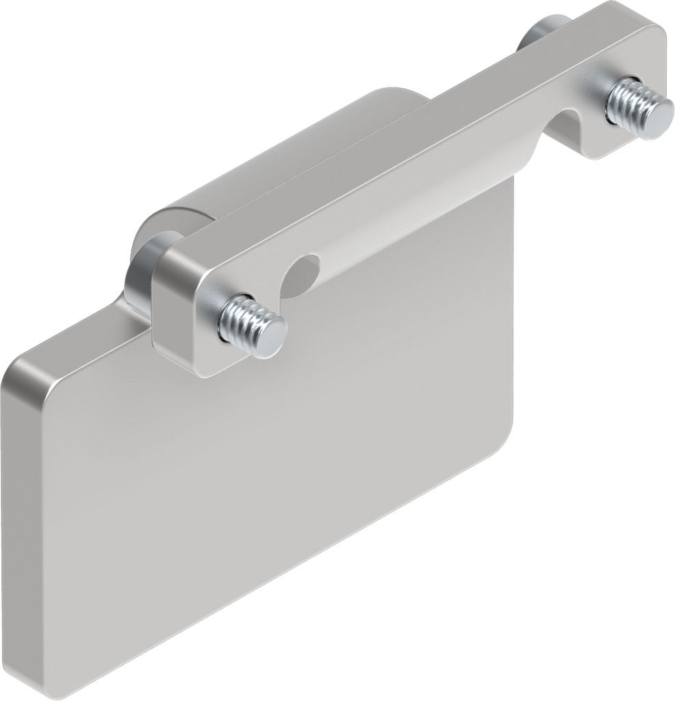 Switch lug EAPM-E19-25-SLS | Festo USA