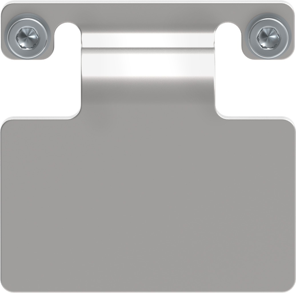 Switch lug EAPM-E19-25-SLS | Festo USA