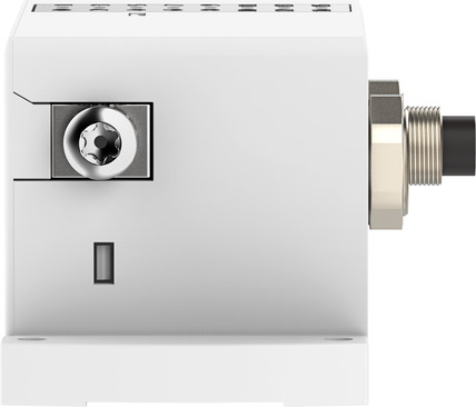 Electrical interface CPVSC1-AE16-CPI | Festo USA