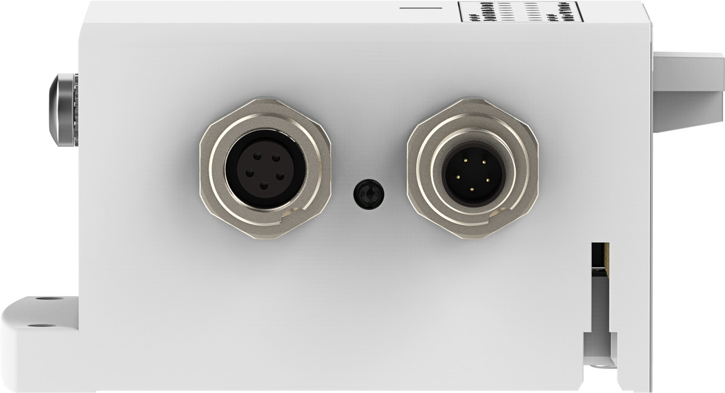 Electrical interface CPVSC1-AE16-CPI | Festo USA