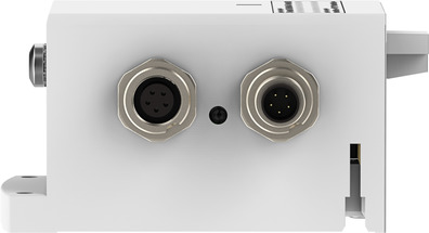 Electrical interface CPVSC1-AE16-CPI | Festo USA