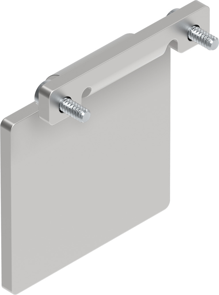 Switch lug EAPM-L2-45-SLS | Festo USA