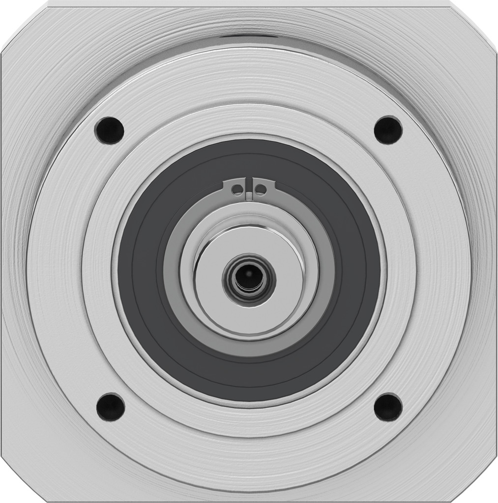 Gearbox EMGA-80-P-G5-SST-87 | Festo USA