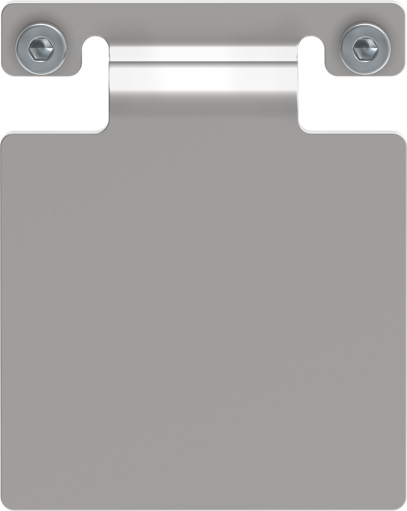 Switch lug EAPM-L2-45-SLS | Festo USA