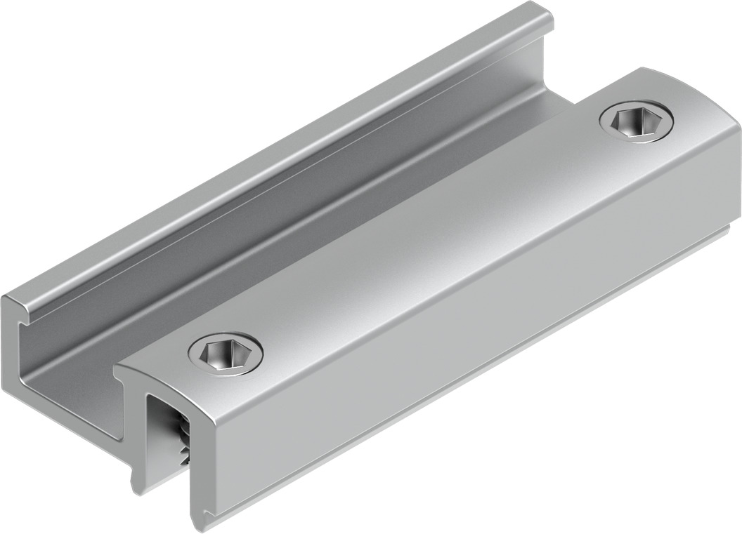 Sensor bracket EAPM-L2-SH | Festo USA