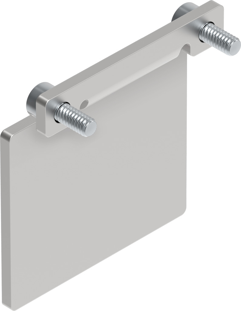 Switch lug EAPM-L2-60-SLS | Festo USA