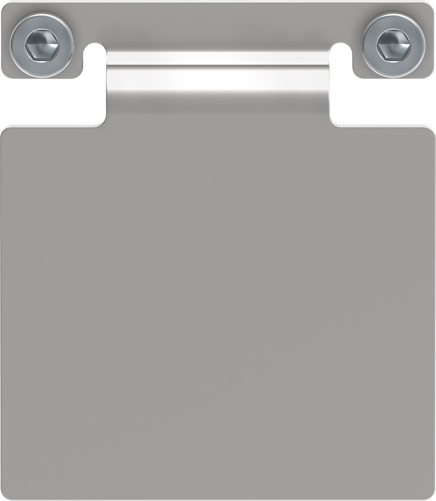 Switch lug EAPM-L2-60-SLS | Festo USA