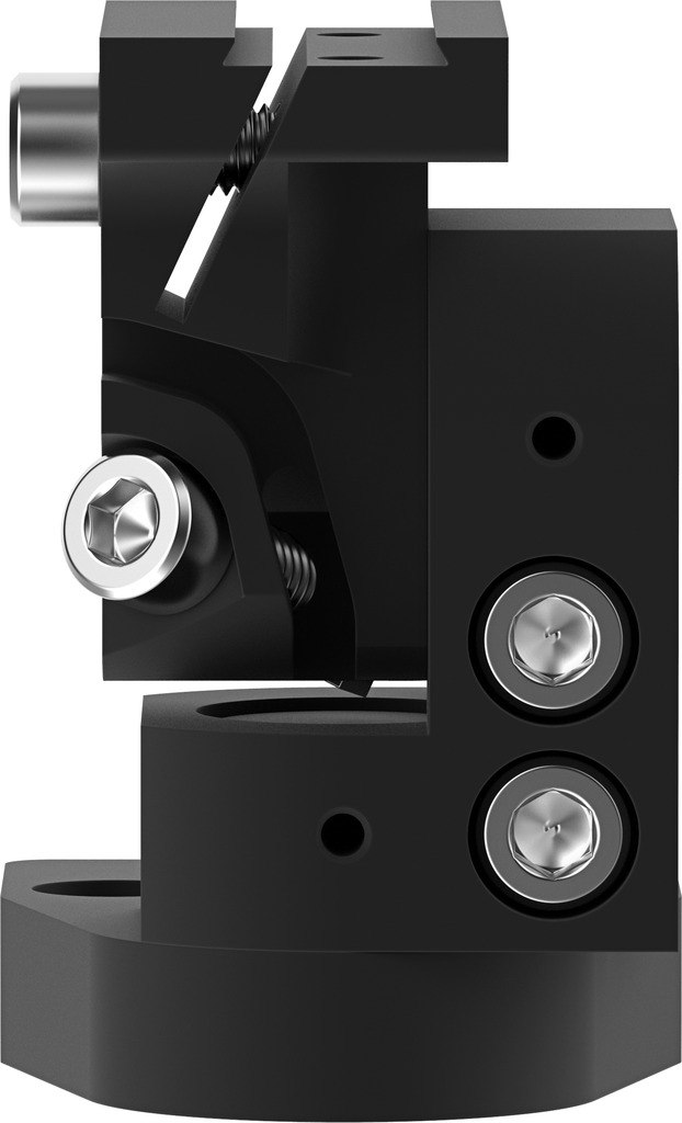 Swivel mounting SBAM-C6-A2-AF | Festo USA