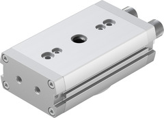 Rotary actuator DRRD-32- | Festo USA