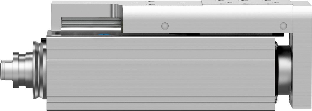 Mini slide EGSC-BS-KF-32-50-8P | Festo USA