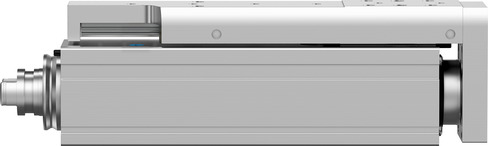 Mini slide EGSC-BS-KF-32-75-8P | Festo USA