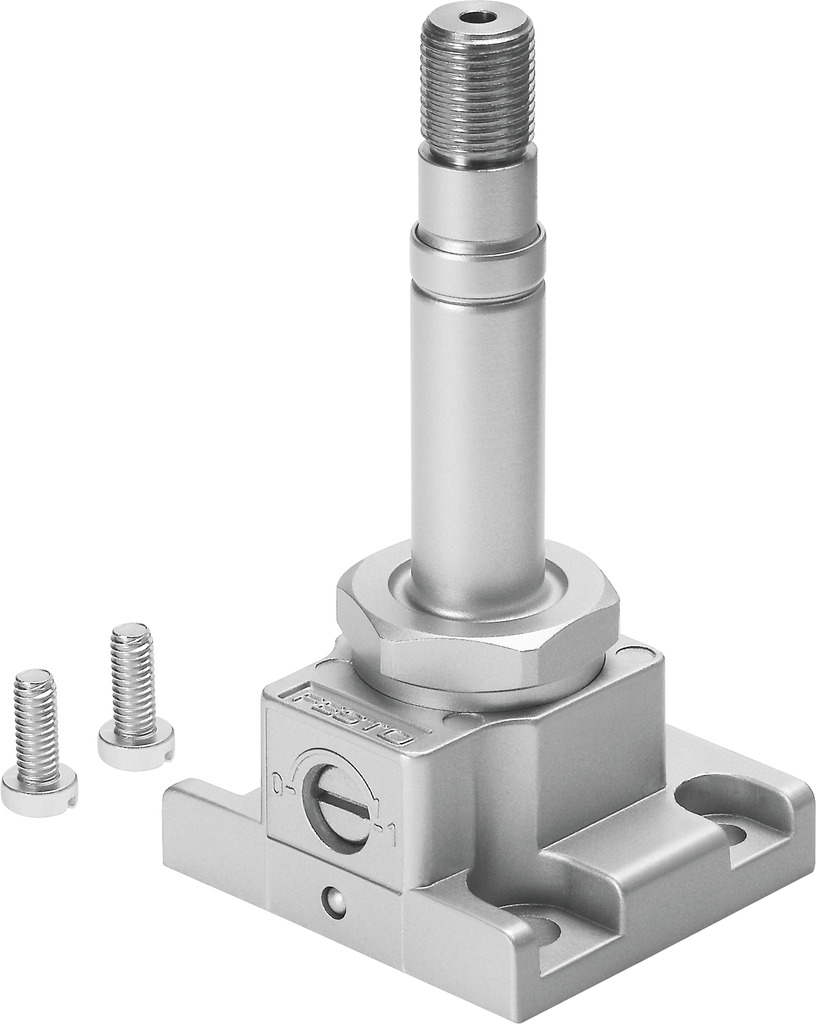 Buy Electric actuating element CPM, MKF, MKC online | Festo USA