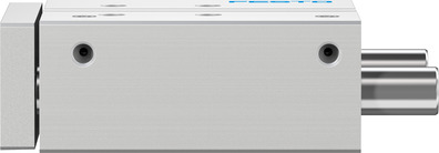 Guided actuator DFM-40-80-P-A-GF | Festo USA