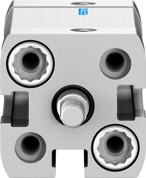 Compact air cylinder ADN-12-20-A-P-A | Festo USA
