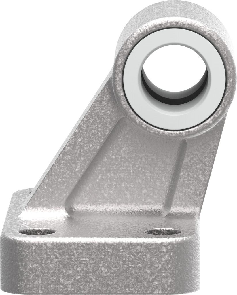 Clevis foot LNG-40 | Festo USA