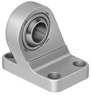 Clevis flange SNC-63 | Festo USA