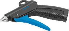 Low consumption air gun LSP-1/4-C | Festo USA