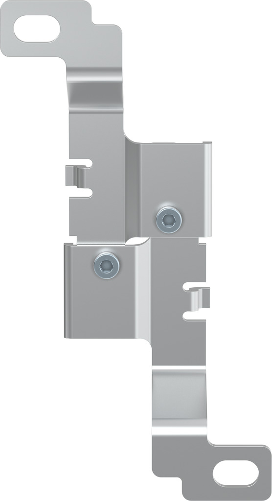 Mounting bracket MS4-WB | Festo USA