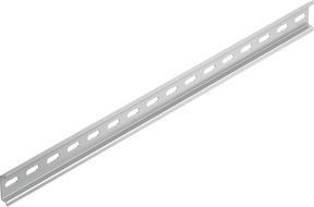 Multi-pin plug distributor MPV-E/A08-M8 | Festo USA