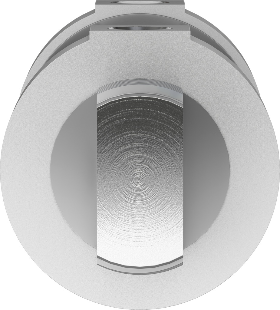 Round cylinder DSNU-63-80-P-A | Festo USA