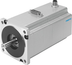 Automation technology and technical education solutions | Festo DE