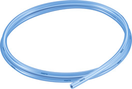 Pressure regulator VRPA-CM-Q6-E | Festo USA