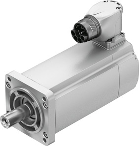 Automatisierungstechnik und technische Bildungslösungen | Festo AT