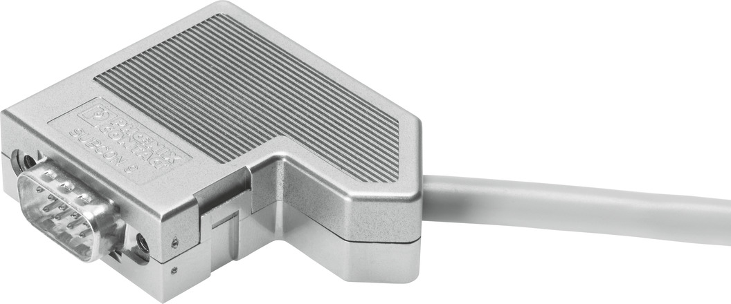 Buy Plug NECC online | Festo USA